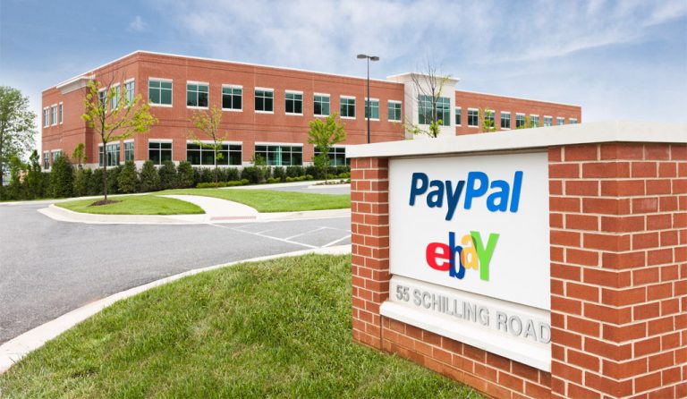 Fire & Security for Commercial Business | Gettle